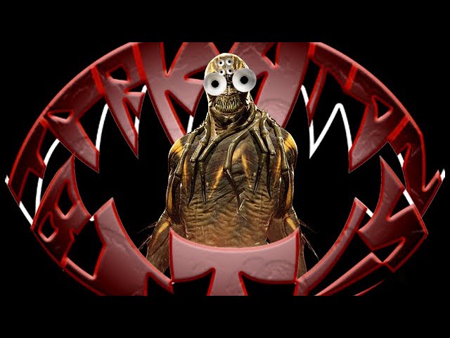 Upcoming Kombat League Skins Revealed - Tarkatan Bitesized - Mortal ...
